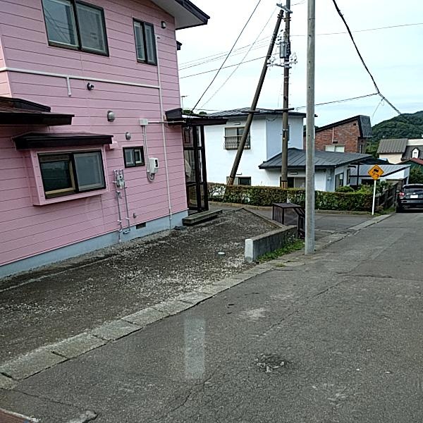 yolo-seg Instance Segmentation Dataset by Keshavardhan