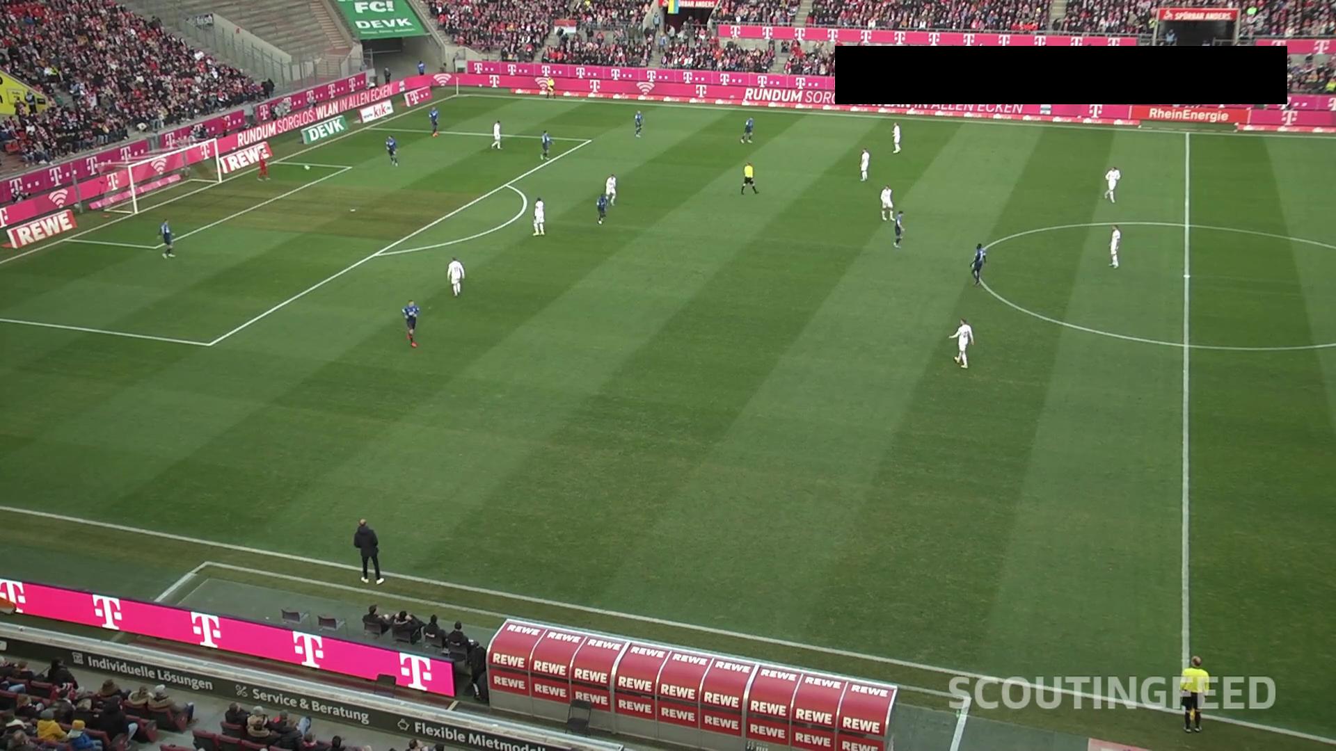 football plsayers soccer Object Detection Dataset by Object Detection