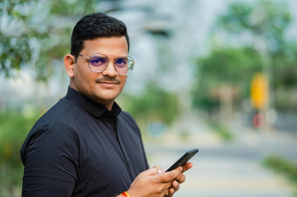 Face Recognition Object Detection Dataset and Pre-Trained Model by Face Recognition