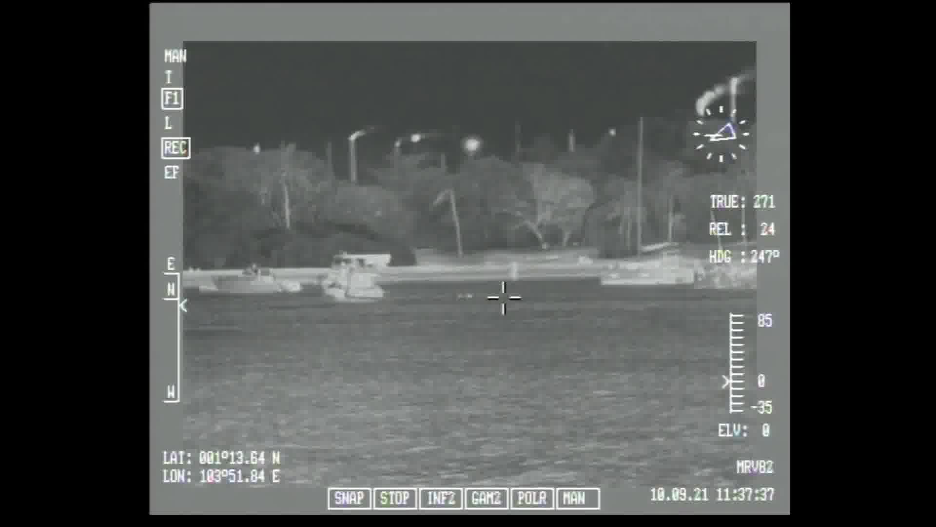 abc Object Detection Dataset by wilson_xu_weixuan@outlook.com