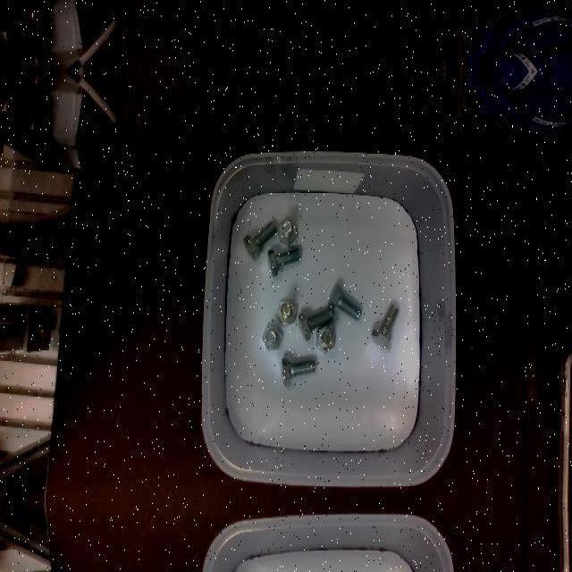 Training Module Roboflow Universe