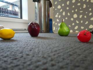 Fruit-detection-Testing-4078 Object Detection Model by ECE4078