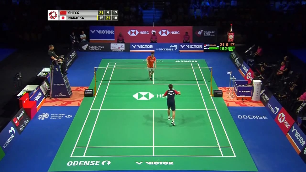 Practice (practice-b2lkn) - Roboflow Universe