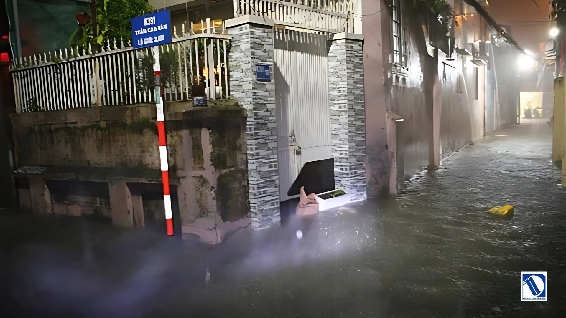 vt007-traffic-v1 Keypoint Detection Dataset by Van Tuyen