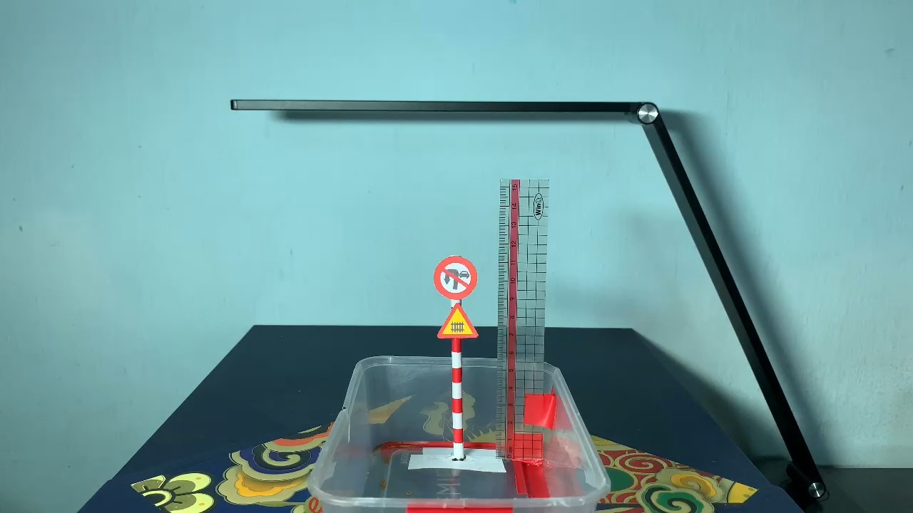 Sloped Curb Keypoint Detection Dataset And Pre Trained Model By Van Tuyen