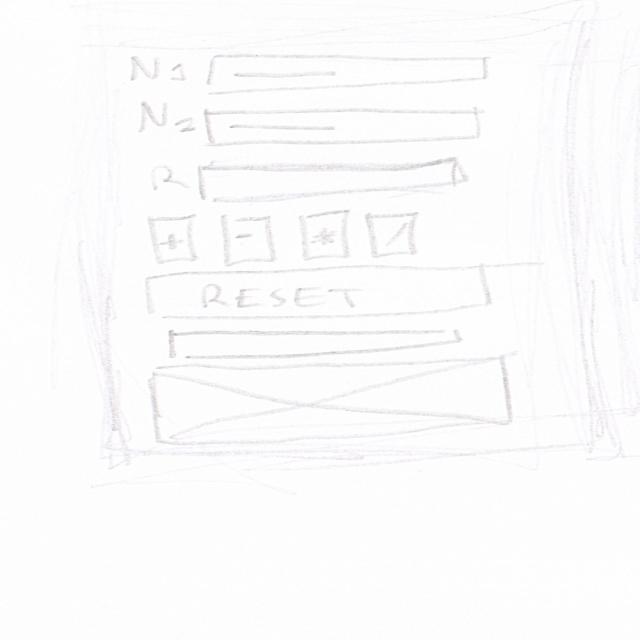 Teste Object Detection Dataset By Tcc