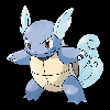 pokeSearch Classification Model by pokeSearch