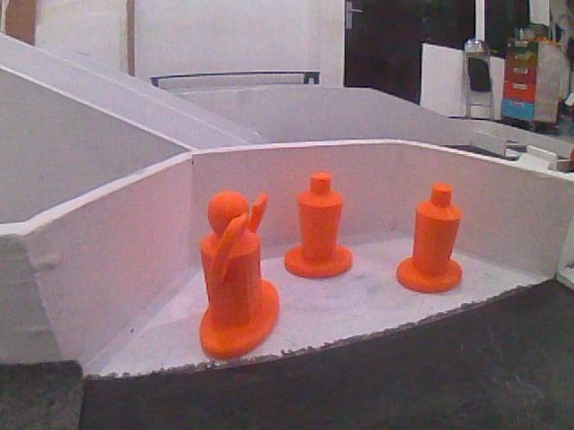 Korban Dummy Detection Object Detection Dataset By Krsri2024