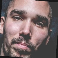 Deepfake detection Classification Dataset by deepfake