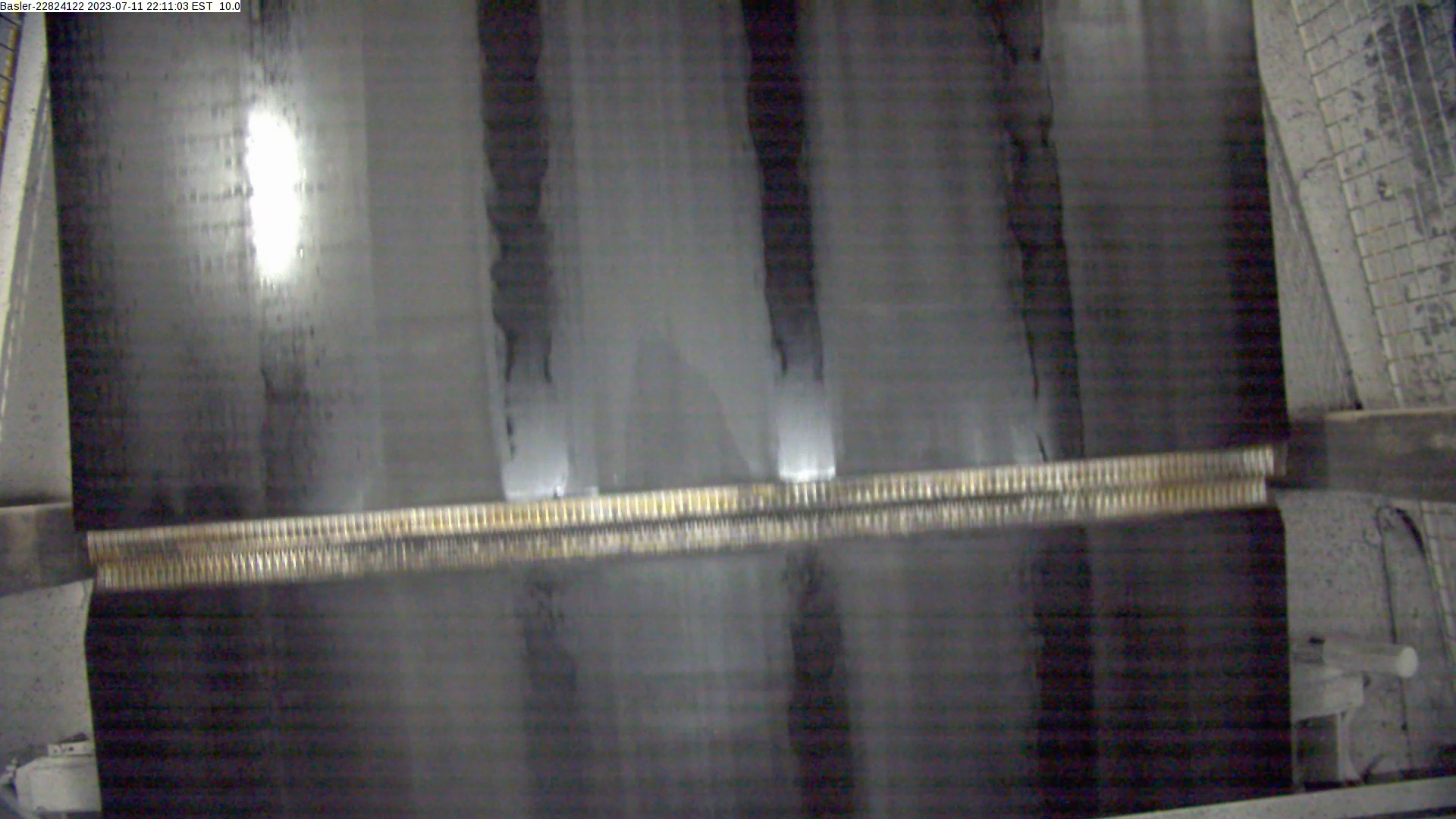 Conveyor Belt Object Detection Dataset V11 2024 05 28 9 25am By Fyp