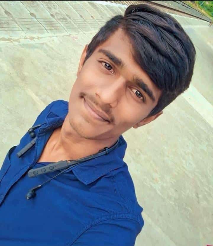 Smart Policing_123 Object Detection Dataset by Tech Trailblazers