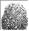 Fingerprint Object Detection Dataset by OBJECT DETECTION