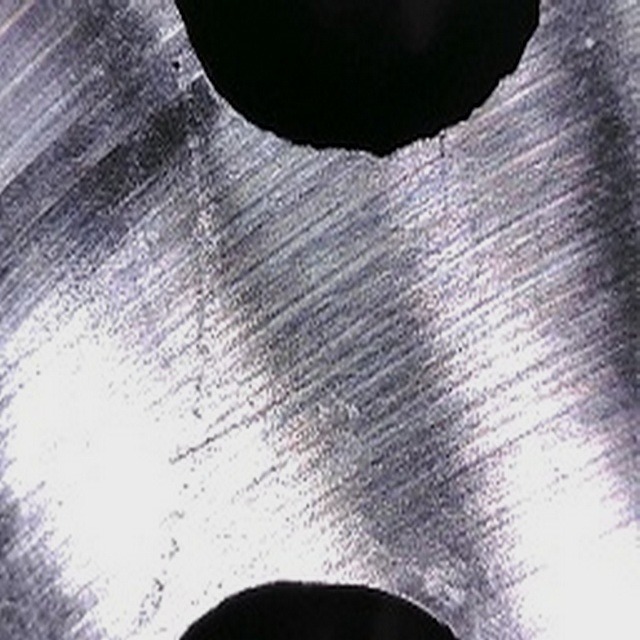 Yang baru Instance Segmentation Dataset by Tugas Akhir