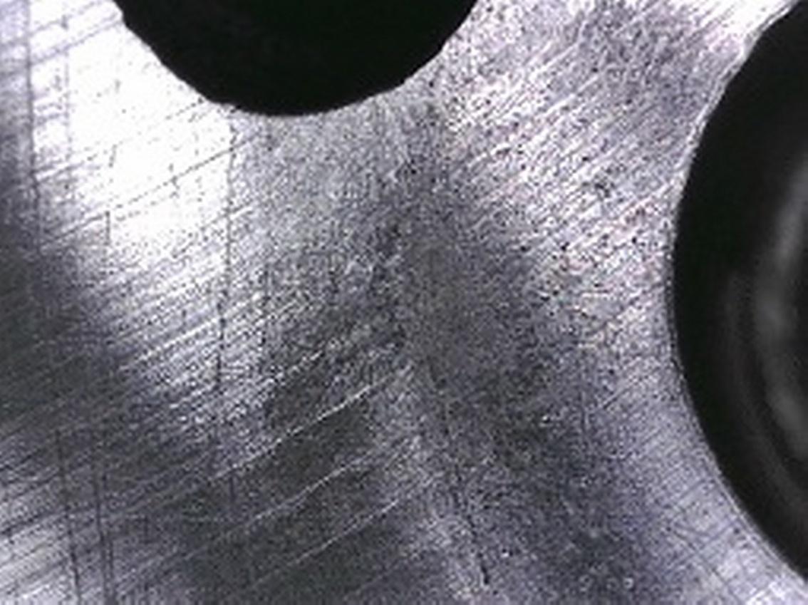 Bismillah Instance Segmentation Dataset by Tugas Akhir