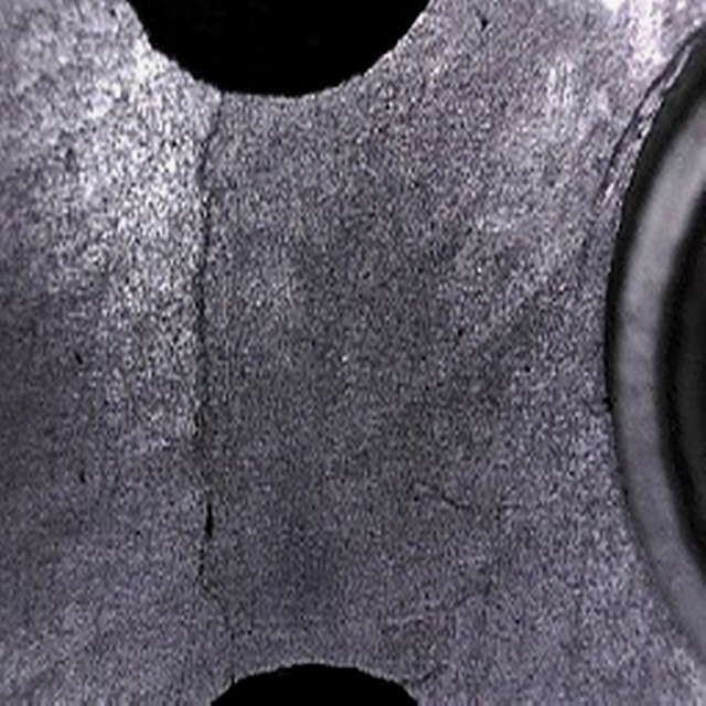 BISMILLAH_FIX Instance Segmentation Dataset by Tugas Akhir