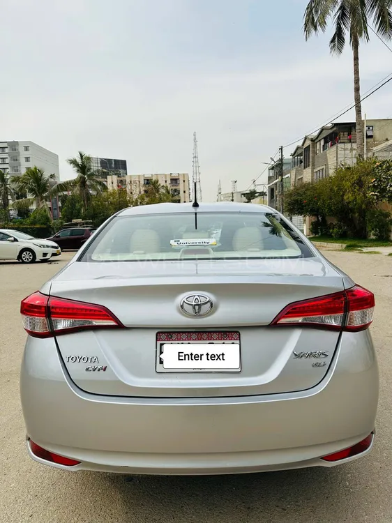 Internship Object Detection Dataset by Uzair