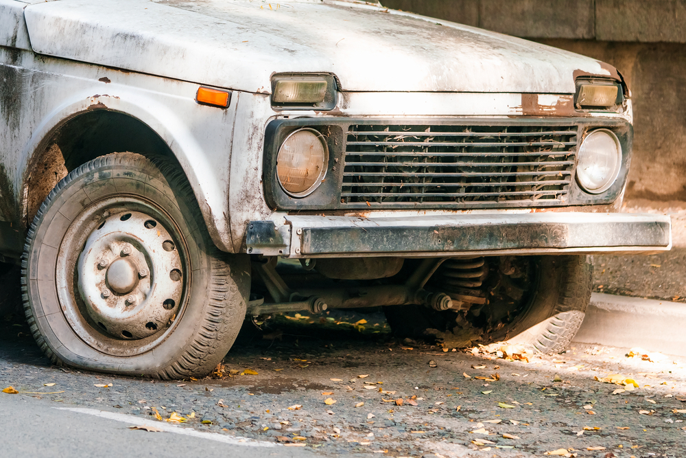 Inspection Object Detection Dataset And Pre Trained Model By Crop