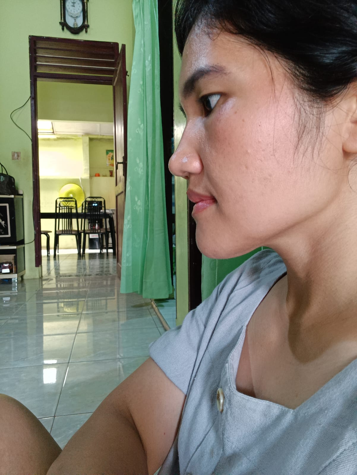 Tito Candra Hutajulu (tito-candra-hutajulu-mqbvn) - Roboflow Universe