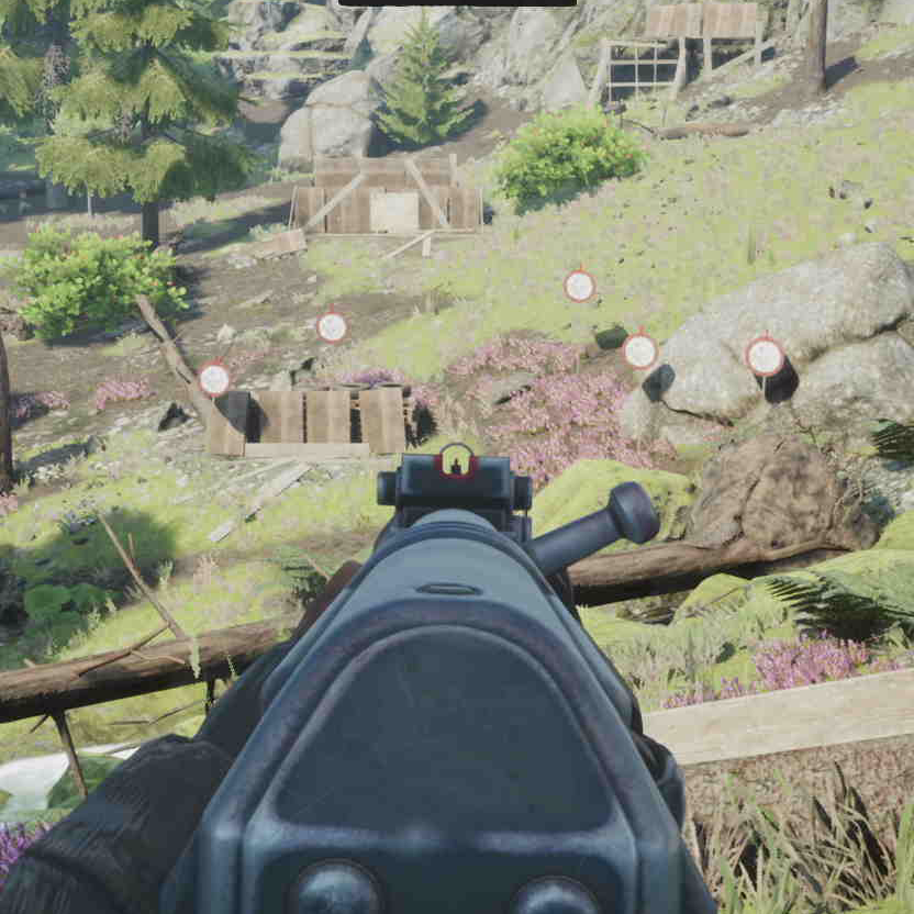 Marcus Wiseman (marcus-wiseman-n1nia) - Roboflow Universe