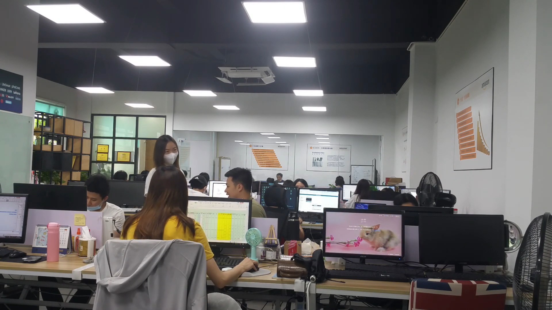 Cap_2024 Object Detection Dataset and Pre-Trained Model by Cap2024