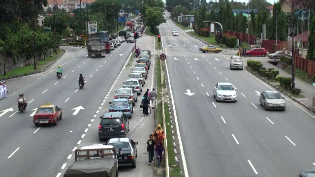 Vehicle Detection Final Object Detection Dataset And Pre Trained Model
