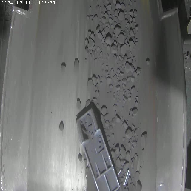 C2-0278 Object Detection Dataset by DOE4C25