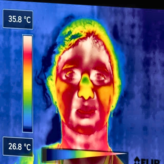 Augm Clahe Object Detection Dataset By Vit Chennai