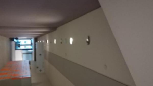 Phoebe Yap - Roboflow Universe