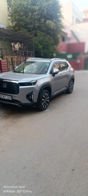 Segmentation Instance Segmentation Dataset and Pre-Trained Model by PrakharDhyani