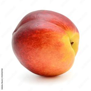 Fruits classification Object Detection Dataset by AIdataset