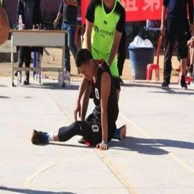 Roboflow (roboflow-ngkro) - Roboflow Universe