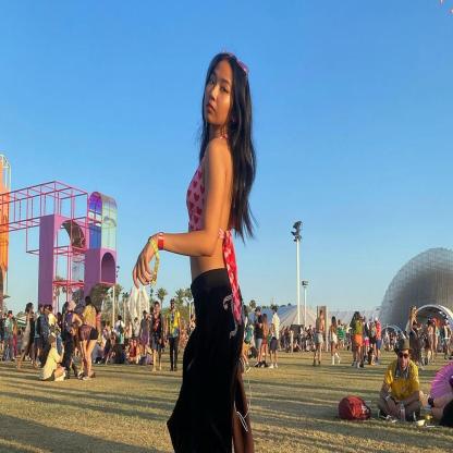 Transportation Detection Object Detection Dataset and Pre-Trained Model by Roboflow