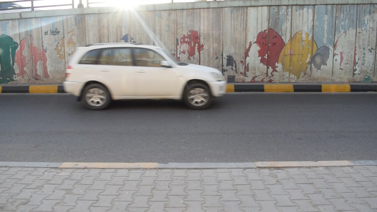 Car Detection Object Detection Dataset By Ahmed0909