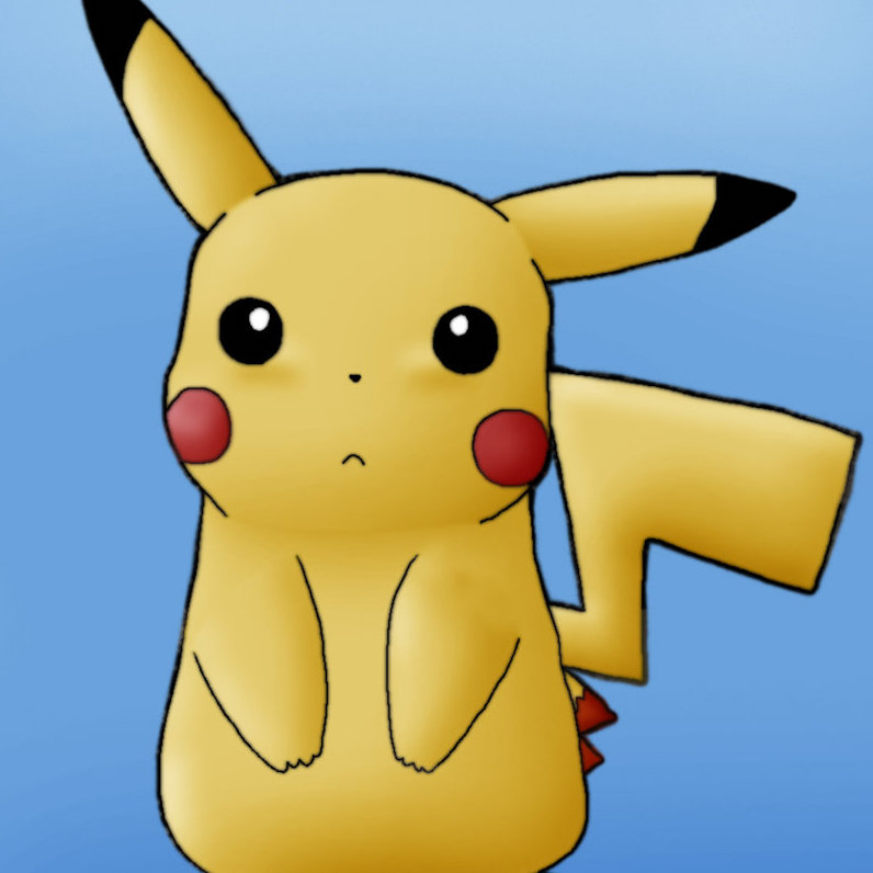pokemon_detection Object Detection Dataset by animal