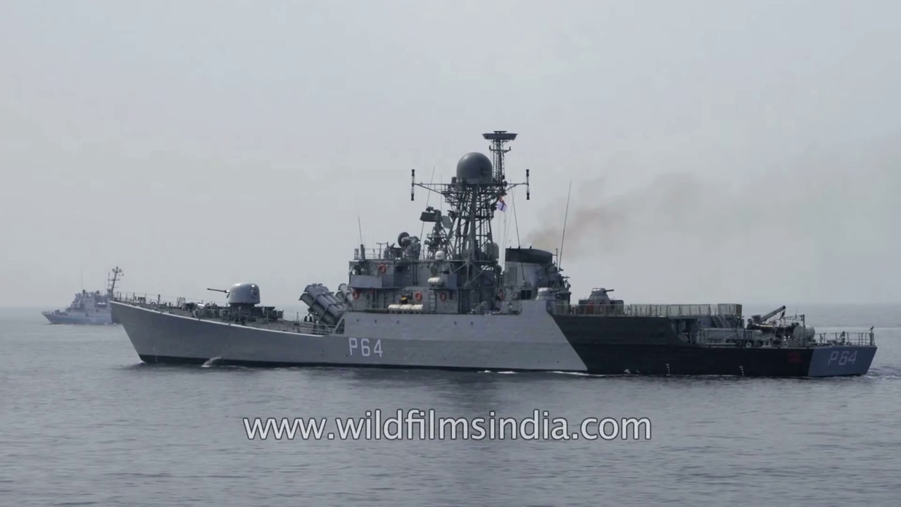 ship_Corvettes_kora_class_D21 Object Detection Dataset by ...