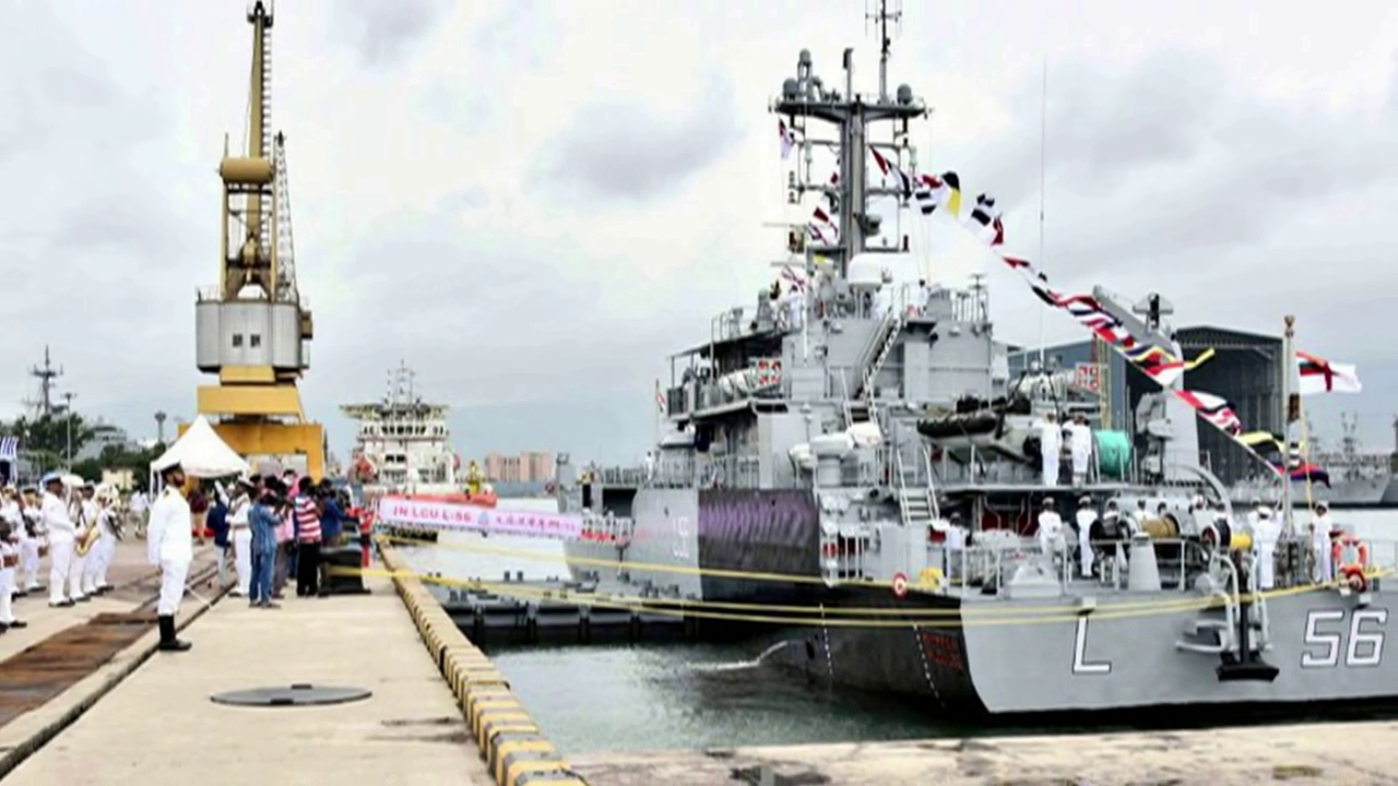 ship_Landing_craft_Mk_IV_LCU_D21 Object Detection Dataset by ...