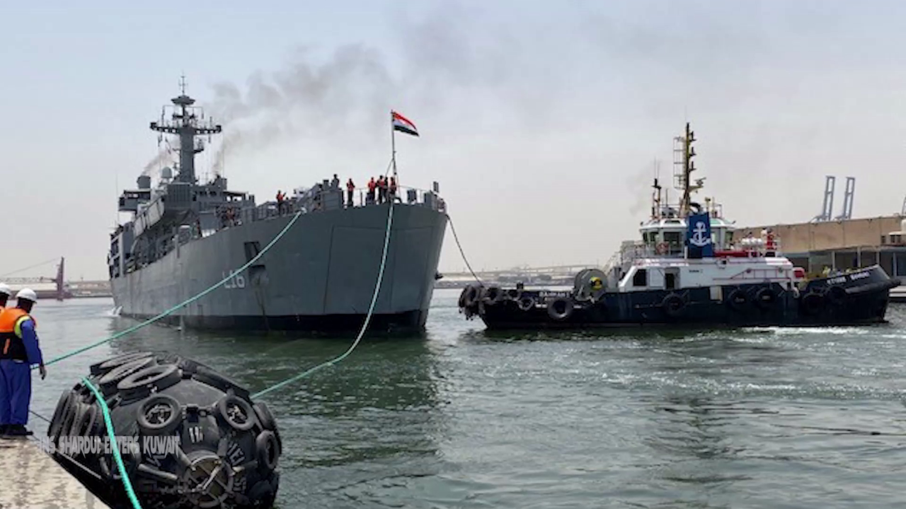 Landing_ship_tanks_shardul Object Detection Dataset by ProjectVasundharaa