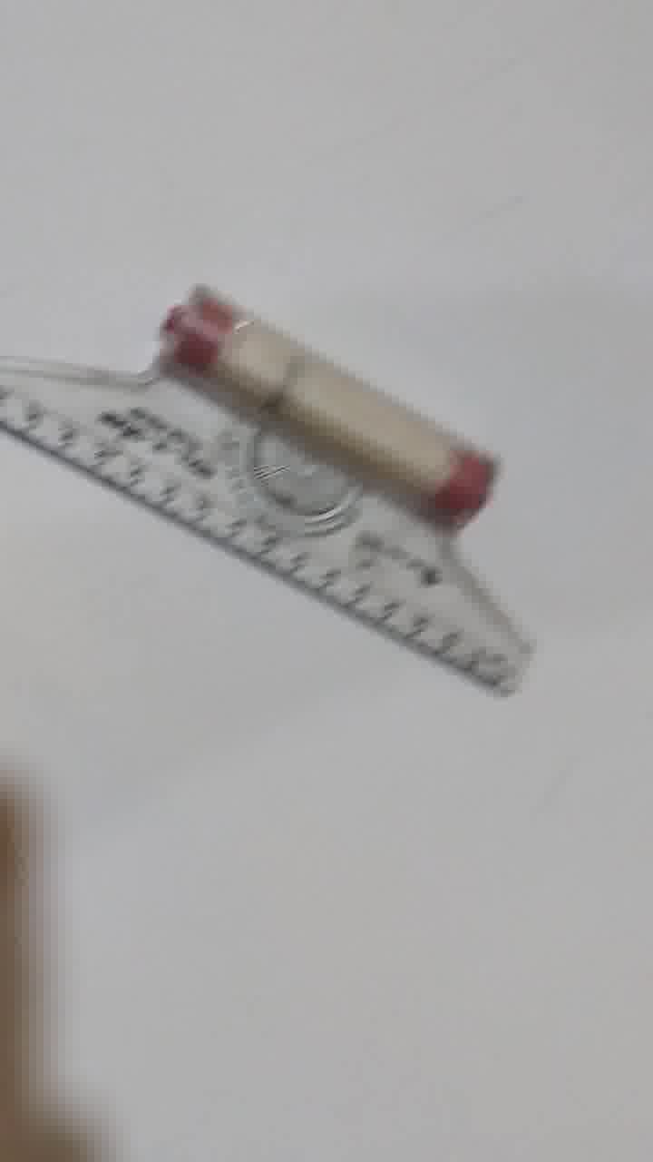 Waste_V2 Object Detection Dataset and Pre-Trained Model by Delta