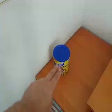 Custom Yolo Object Detection Model by Emdalo