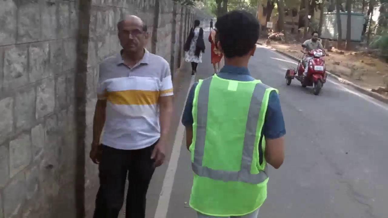Vest Detection Object Detection Dataset And Pre Trained Model By