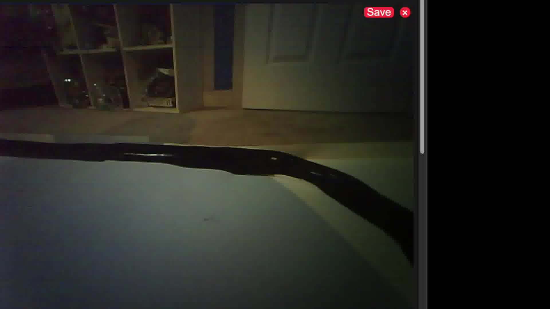 YOLO Recognition Instance Segmentation Dataset and Pre-Trained Model by Mine