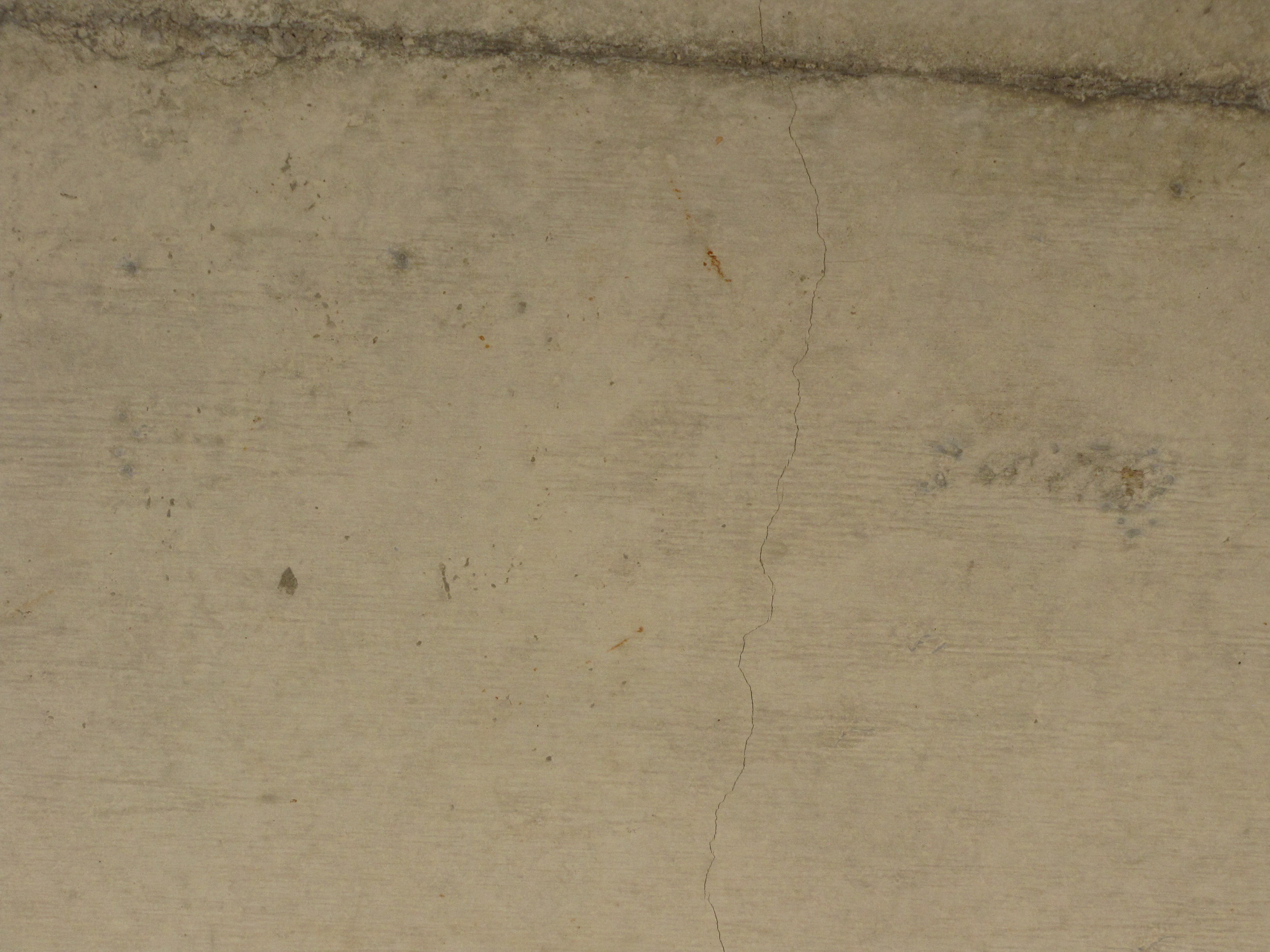 Crack 2025 Object Detection Dataset By Giv