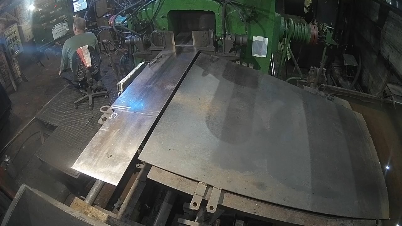 111 Object Detection Model by Citrus