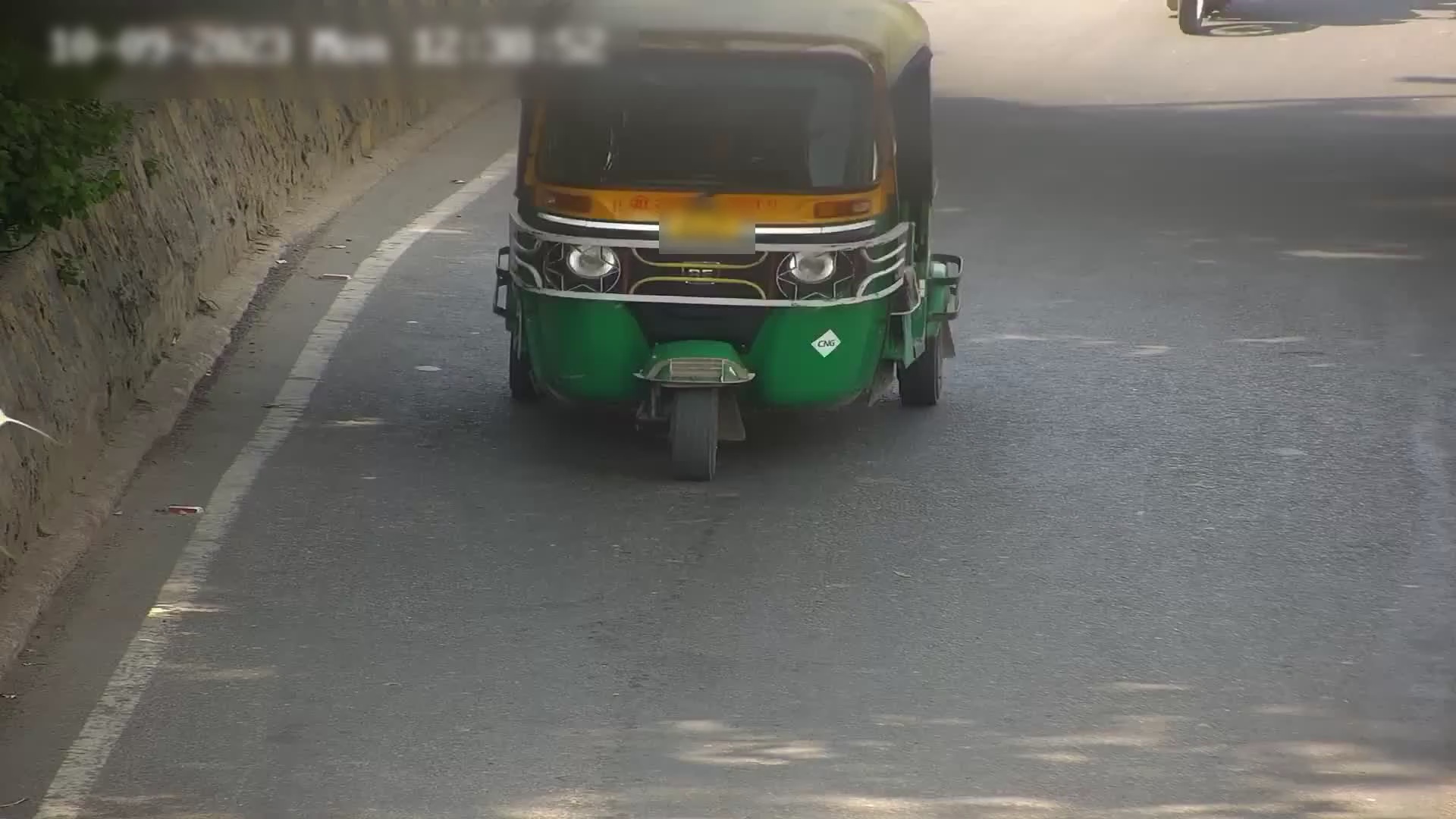 Vehicle Features Object Detection Dataset By Jtyjyt