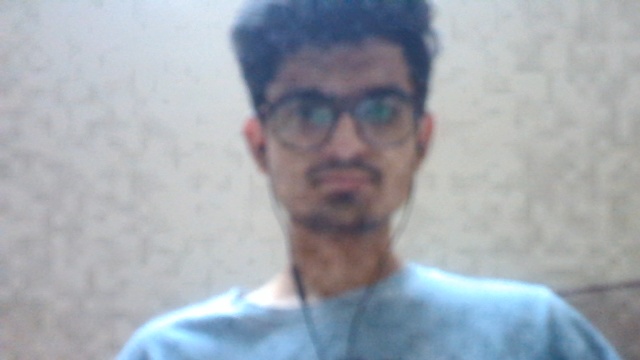 drowsy detection Object Detection Dataset by Amey Shiwal