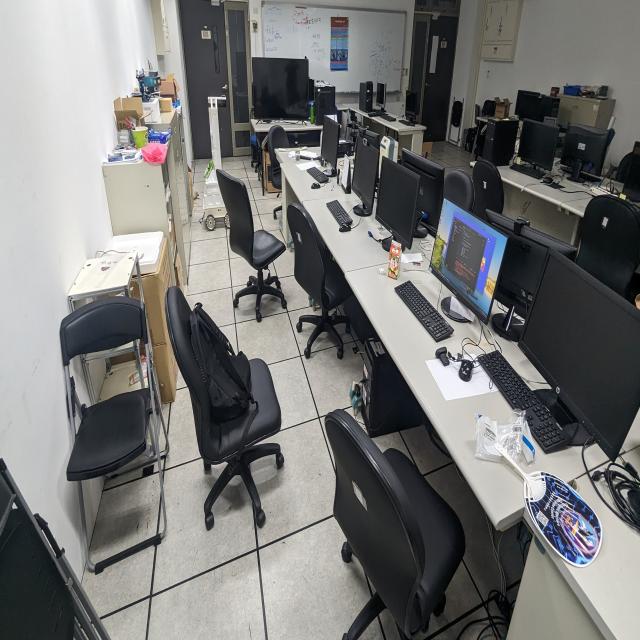 Roboflow Object Detection Dataset By Roboflow