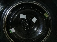 Microplastic Dataset Object Detection Dataset by Panats MP Project