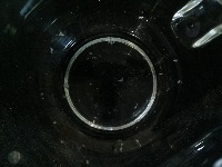 Microplastic Dataset Object Detection Dataset by Panats MP Project