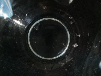 Microplastic Dataset Object Detection Dataset by Panats MP Project