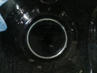 Microplastic Dataset Object Detection Dataset by Panats MP Project